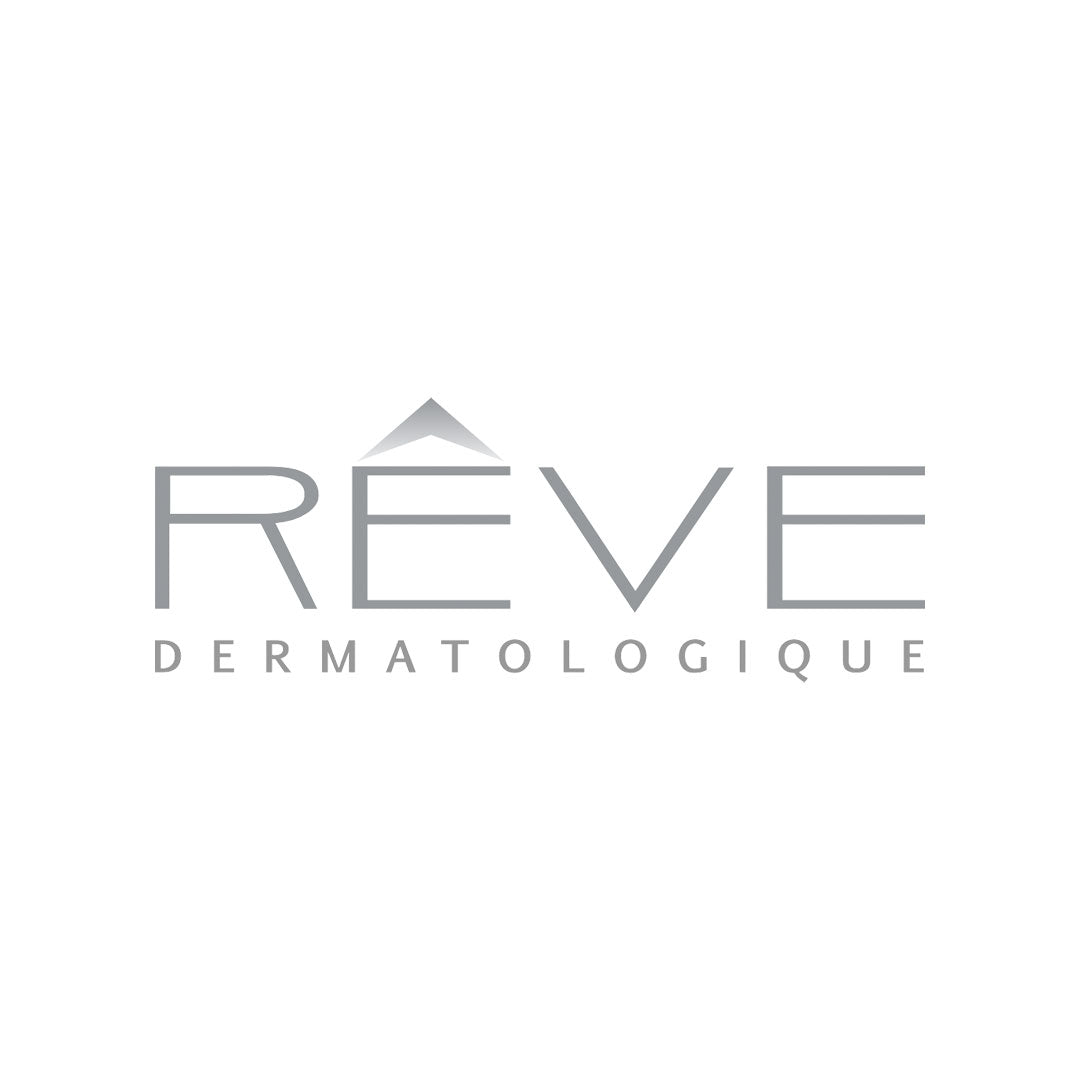 Reve – Derma Los Ángeles