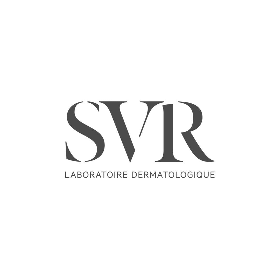 SVR – Derma Los Ángeles