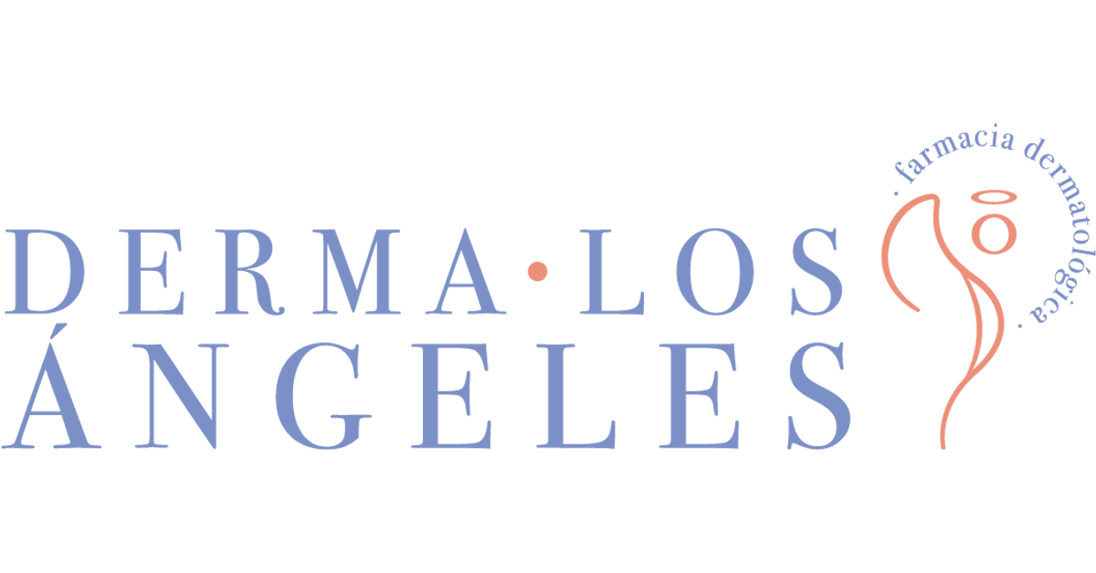 Marcas – Derma Los Ángeles